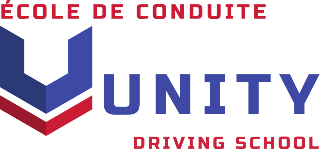 How Does the Quebec Driver's License Work | Ecole Unity