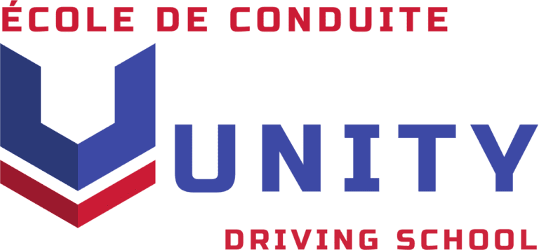 Class 5 License Preparation in Quebec | Unity Driving School